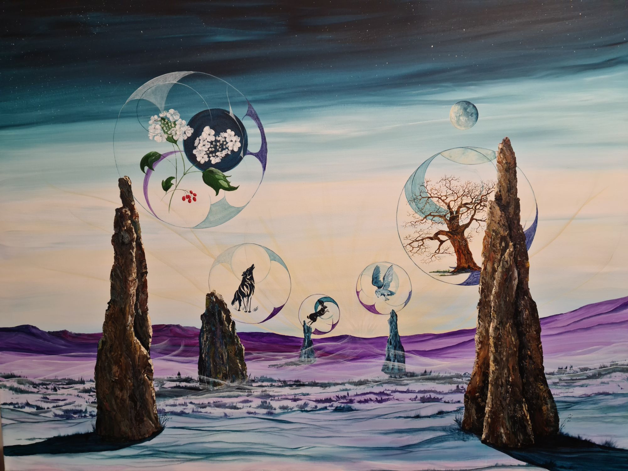 About – HelenzArt-life-musings